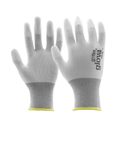 Luvas Dielétricas - Loja da Segurança®