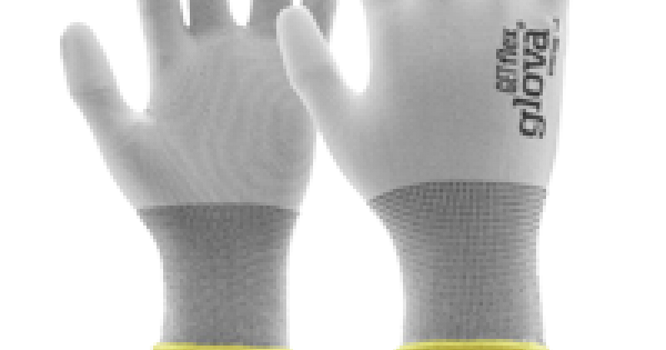 Luvas Antiestáticas - Loja da Segurança®