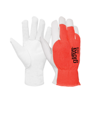 Luvas de Proteção - Loja da Segurança®