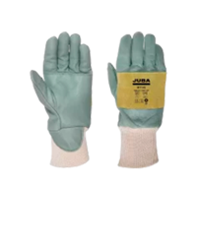 Luvas de Proteção - Loja da Segurança®