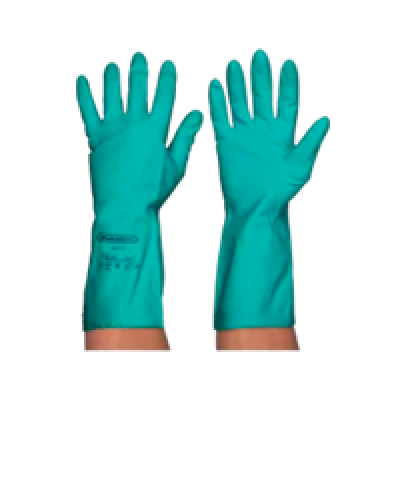 Luvas Dielétricas - Loja da Segurança®