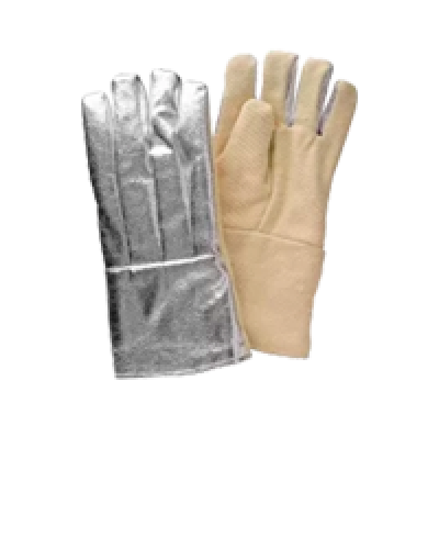 Luvas Dielétricas - Loja da Segurança®