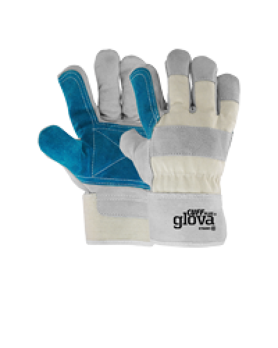 Luvas Anti Corte - Loja da Segurança®