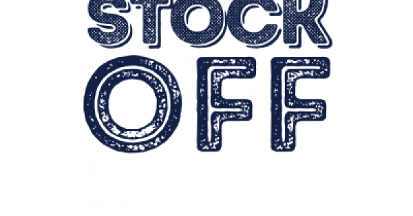 STOCK-OFF - Loja da Segurança®